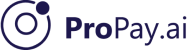 Propay.ai